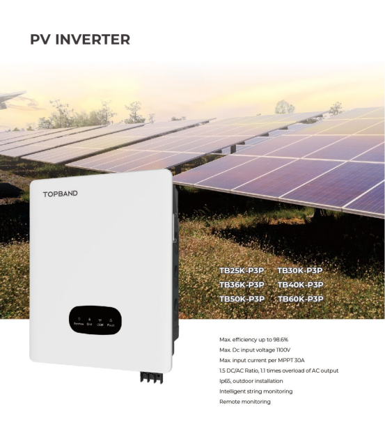 What are the Features of Home Energy Storage Systems? – niccleave